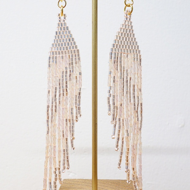 MINDRIP TOKYO | Official Site.